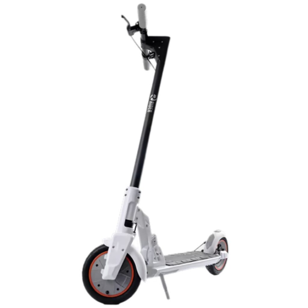 קורקינט חשמלי Rider M2 PRO - ריידר אמ 2 פרו - תמיר מוטורס